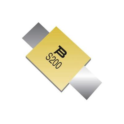 中国 MF-S150 販売のため