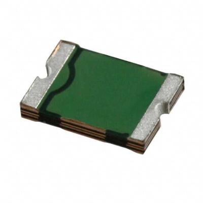 Cina PTS18128V200 in vendita