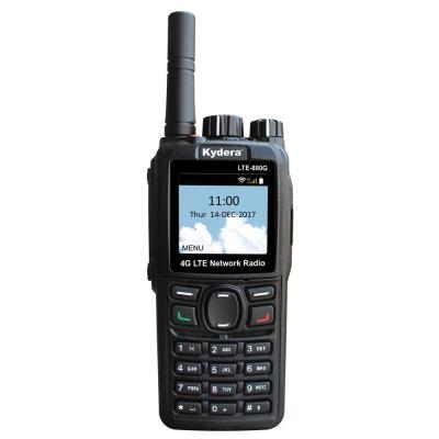 Cina AHRF900 in vendita