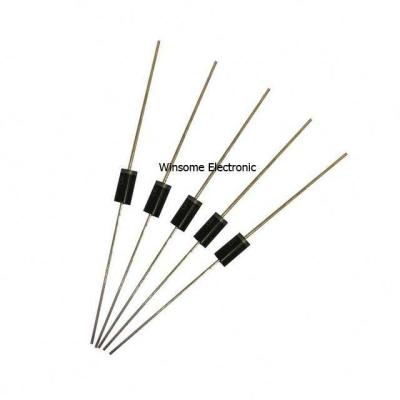 中国 MF-RX020/72-0 販売のため