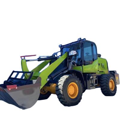 Cina 16R800GMR in vendita
