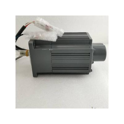 Cina MF-R040-99 in vendita