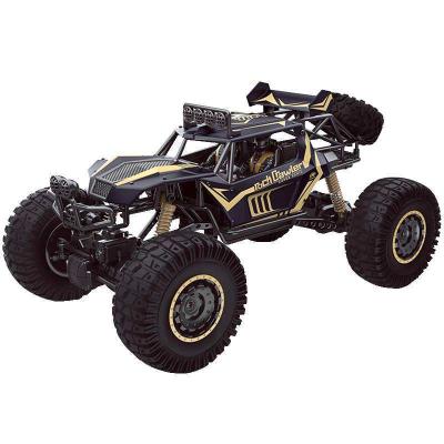 Cina TRF600-150-RC in vendita