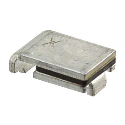中国 ASMD075F-2 販売のため