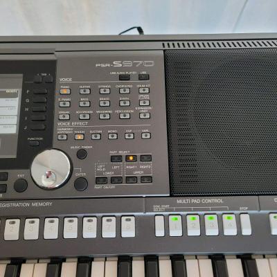 Cina PSR-23198 in vendita