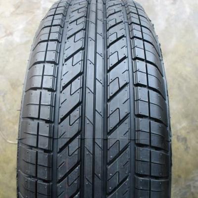 Cina 60R050-PB in vendita