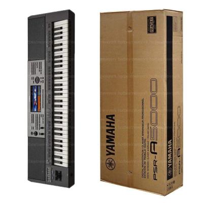 China PSR-25600 Te koop