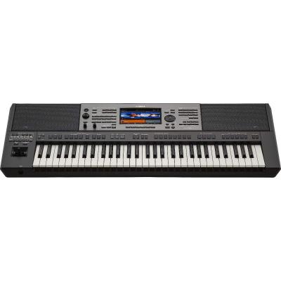 China PSR-25600 Te koop