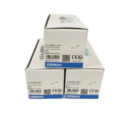China MF-RX185-2-99 Te koop