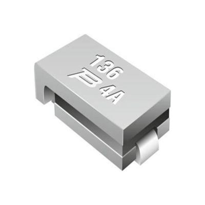 Cina MF-SMHT160-2 in vendita