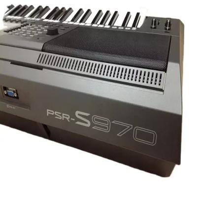 Cina PSR-25709 in vendita