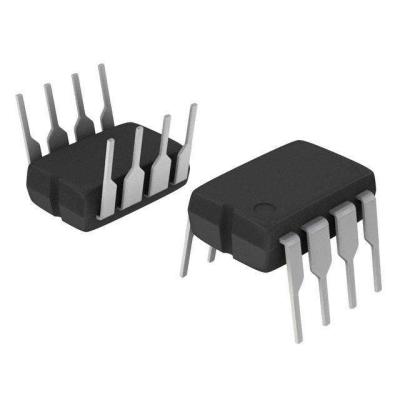 Cina MF-R040-AP in vendita