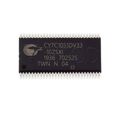 Cina B72205S0271K211 in vendita