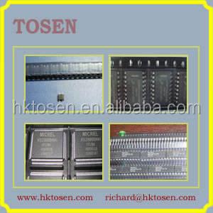Cina B72530V0250K062 in vendita