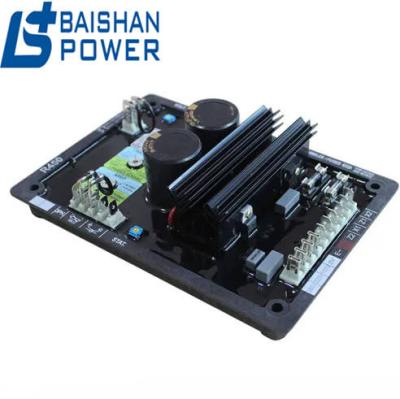 Cina AVR-M1608C270KT800M in vendita