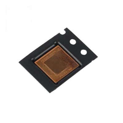 中国 B72207S151K211 販売のため