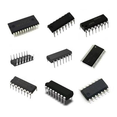 中国 B72214S0301K151 販売のため