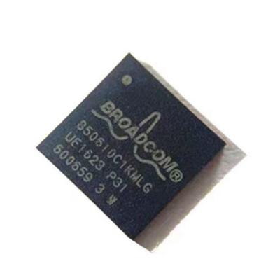 中国 B72250L381K102 販売のため