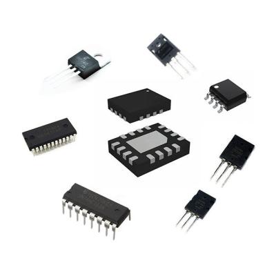 中国 B72220S3151K101 販売のため