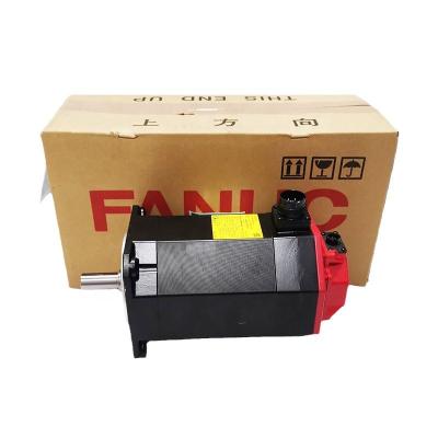 中国 B72242E0602R001 販売のため