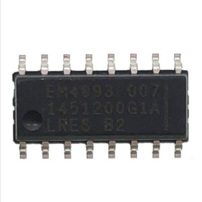Cina B72240B421K1 in vendita