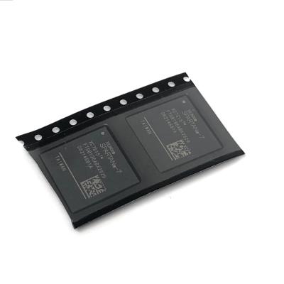 中国 B72220S0321K101 販売のため