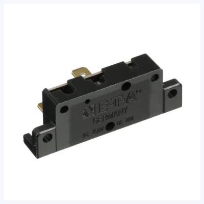 中国 ERZ-E05F201 販売のため