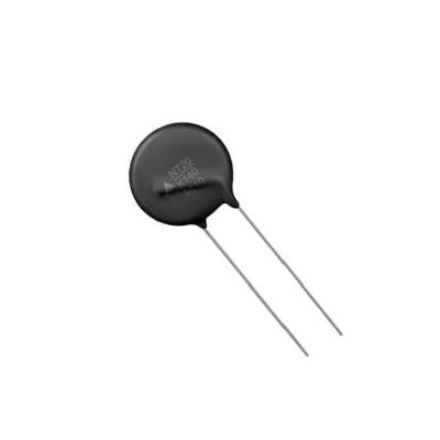中国 ERZ-V05D101CS 販売のため