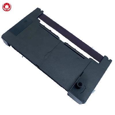 Cina ERZ-V09D270CS in vendita