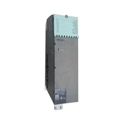 Cina ERZ-V14V560CS in vendita