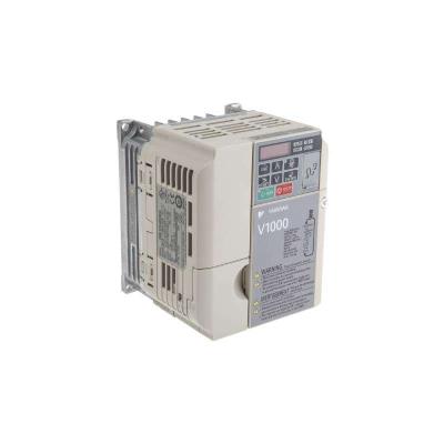 Cina ERZ-V14V560CS in vendita