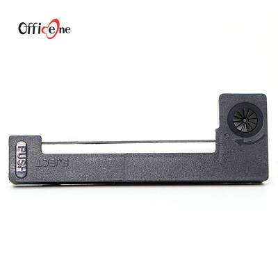 Cina ERZ-V05D121CS in vendita