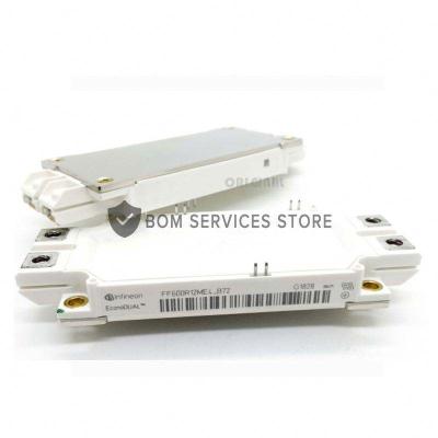 Cina B72205S500K111 in vendita