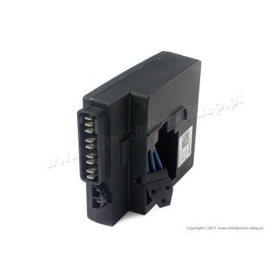 Cina B72205S500K111 in vendita