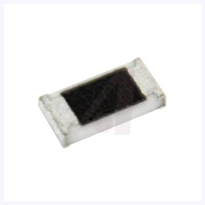 中国 ERZ-E08A561CS 販売のため