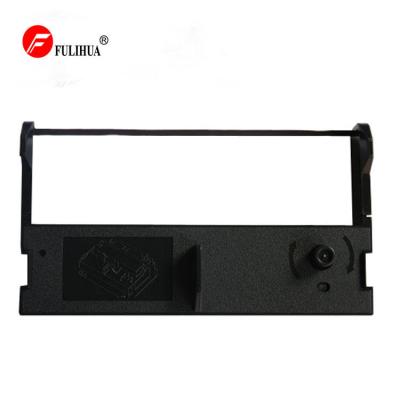 中国 ERZ-V10D681CS 販売のため