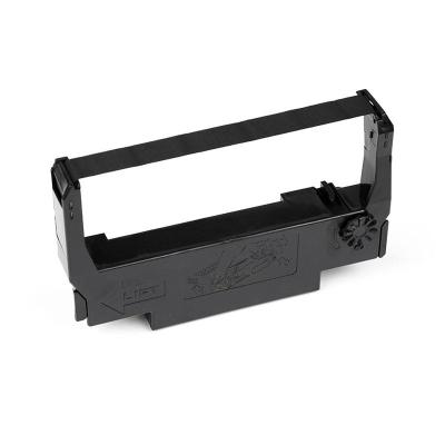 中国 ERZ-V10D681CS 販売のため