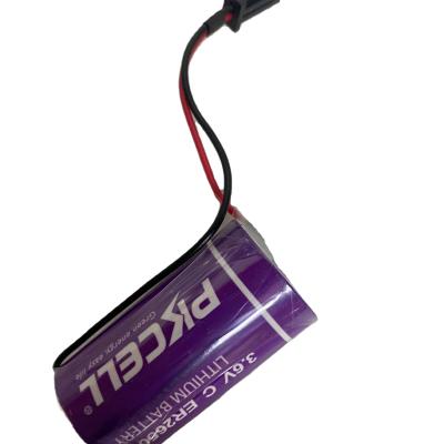 Cina ERZ-VA7D221 in vendita