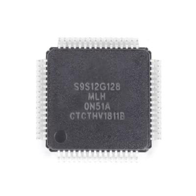 Cina B72207S600K211 in vendita