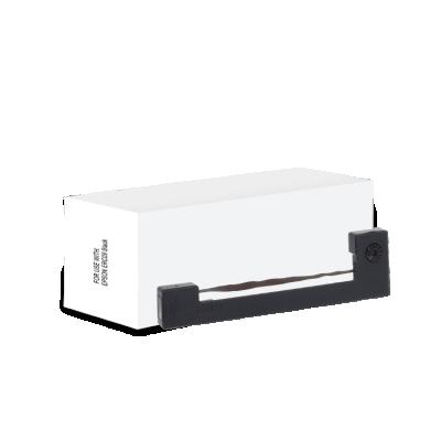 中国 ERZ-V07V330CS 販売のため