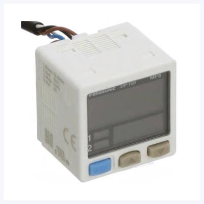 中国 ERZ-E11F471 販売のため
