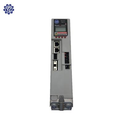 Cina ERZ-C20EK511Y in vendita