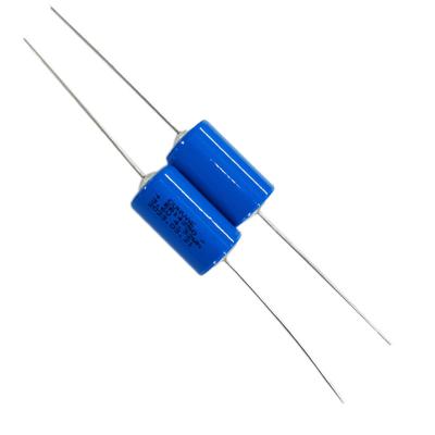 Cina ERZ-V14V621CS in vendita