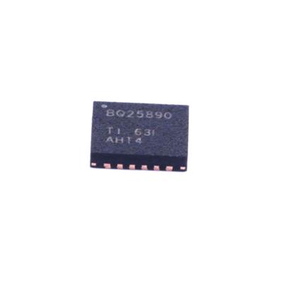 Cina B72590D900A60 in vendita