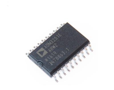 Cina AVRM0603C200MT150N in vendita
