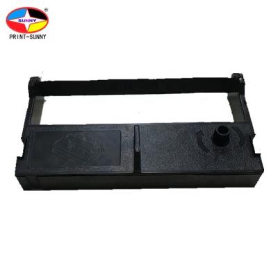Cina ERZ-V07V390CS in vendita