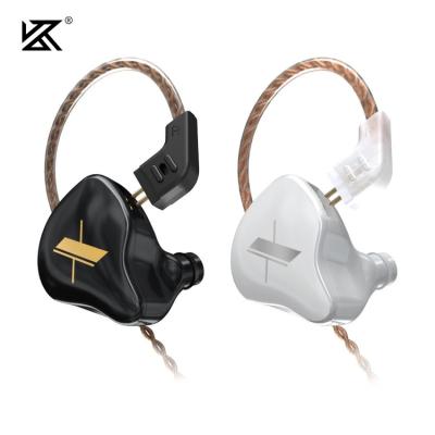 中国 ERZ-VEEV511 販売のため