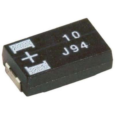 Cina ERZ-E08A511CS in vendita