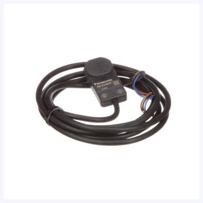 Cina ERZ-E08A511CS in vendita