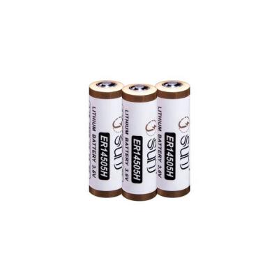 中国 ERZ-V14D821C1 販売のため